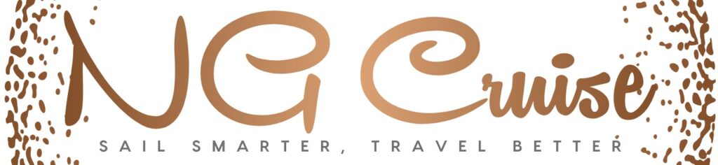 What Does Code Alpha Mean on a Cruise Ship and Why Is It Important?